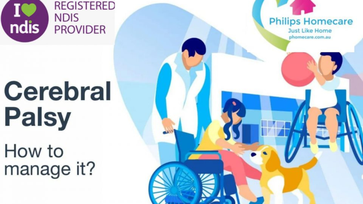 Cerebral Palsy - Types | Risks | Symptoms | Causes | Solution