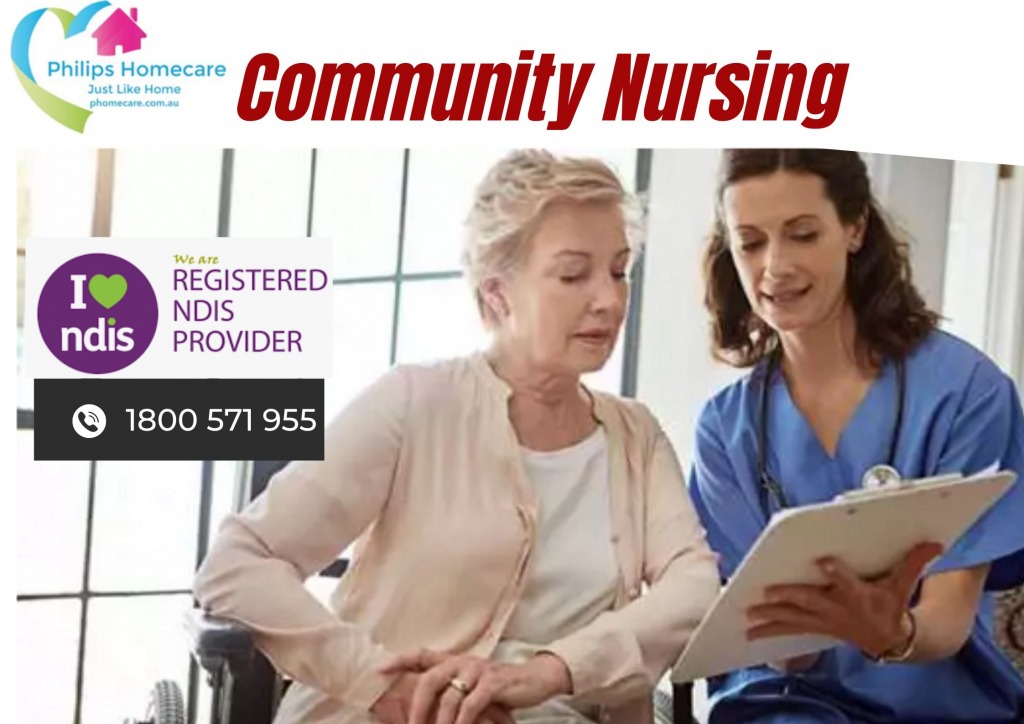 Continence Assessment - P Home Care