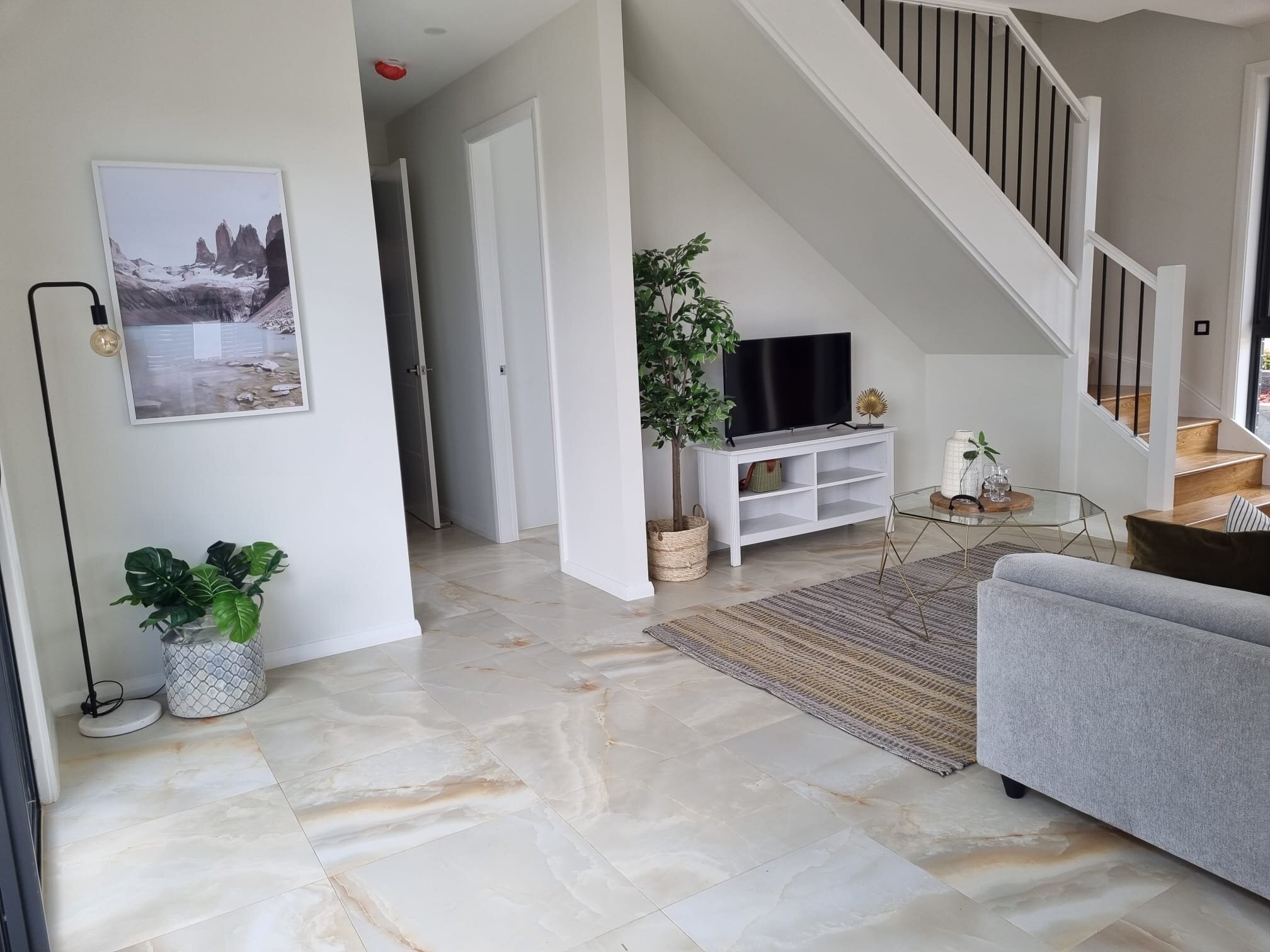 SIL STA Homes in Rouse Hill - Best NDIS Homes in Box Hill