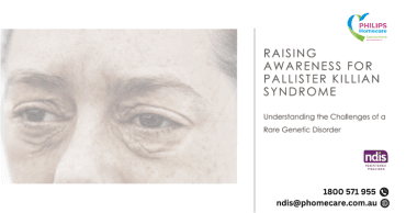 Pallister-Killian Syndrome Disorder | Signs and Symptoms