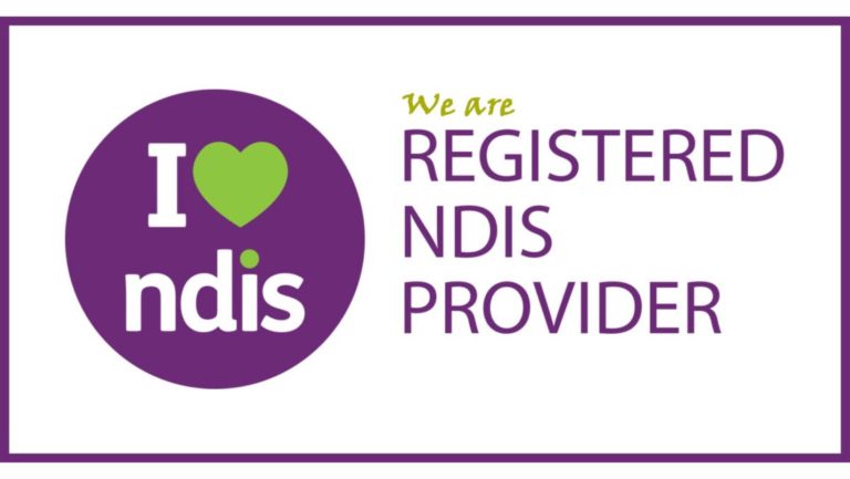 How can I use my NDIS funding in Australia - P Home Care
